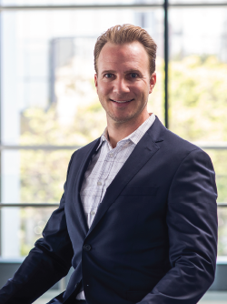 Porsche Beverly Hills Staff | Los Angeles Porsche Center in Los Angeles CA