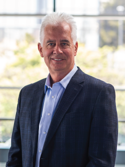 Porsche Beverly Hills Staff | Los Angeles Porsche Center in Los Angeles CA