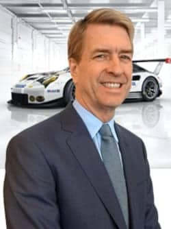 Porsche Beverly Hills Staff | Los Angeles Porsche Center in Los Angeles CA