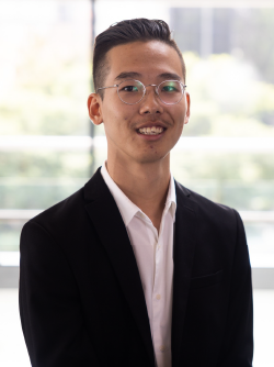 Porsche Beverly Hills Staff | Los Angeles Porsche Center in Los Angeles CA