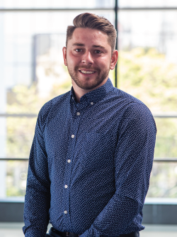 Porsche Beverly Hills Staff | Los Angeles Porsche Center in Los Angeles CA