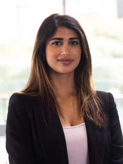 Porsche Beverly Hills Staff | Los Angeles Porsche Center in Los Angeles CA