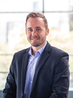 Porsche Beverly Hills Staff | Los Angeles Porsche Center in Los Angeles CA